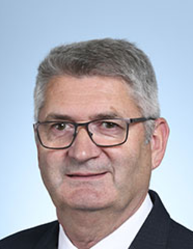 Une Commission nationale indépendante | Les Harkis