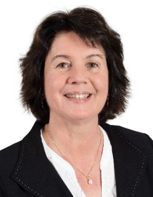 Une Commission nationale indépendante | Les Harkis